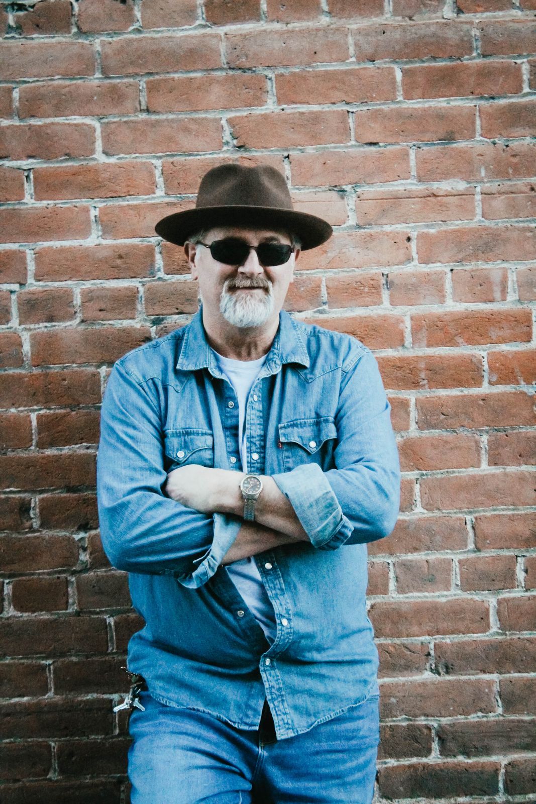 Lyman Ellerman - Bio