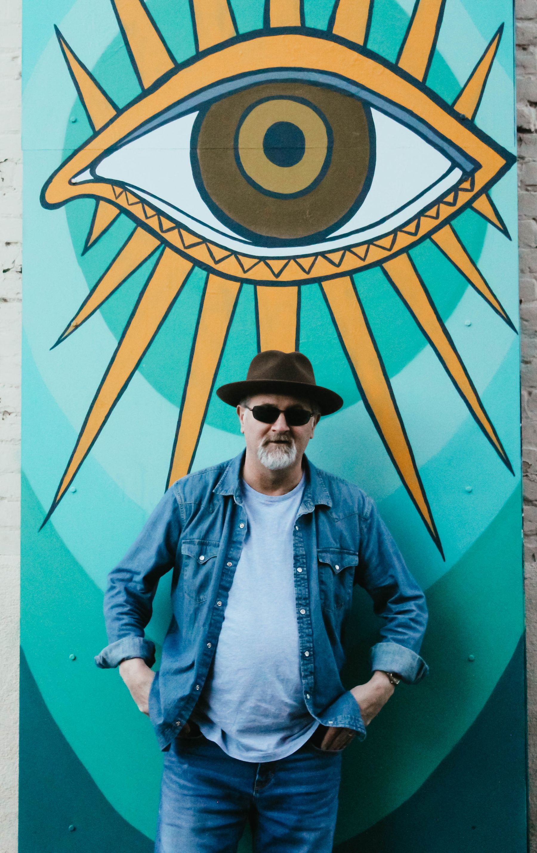 Lyman Ellerman - Bio