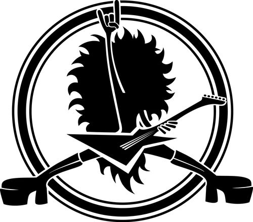 Hairball - Press Kit