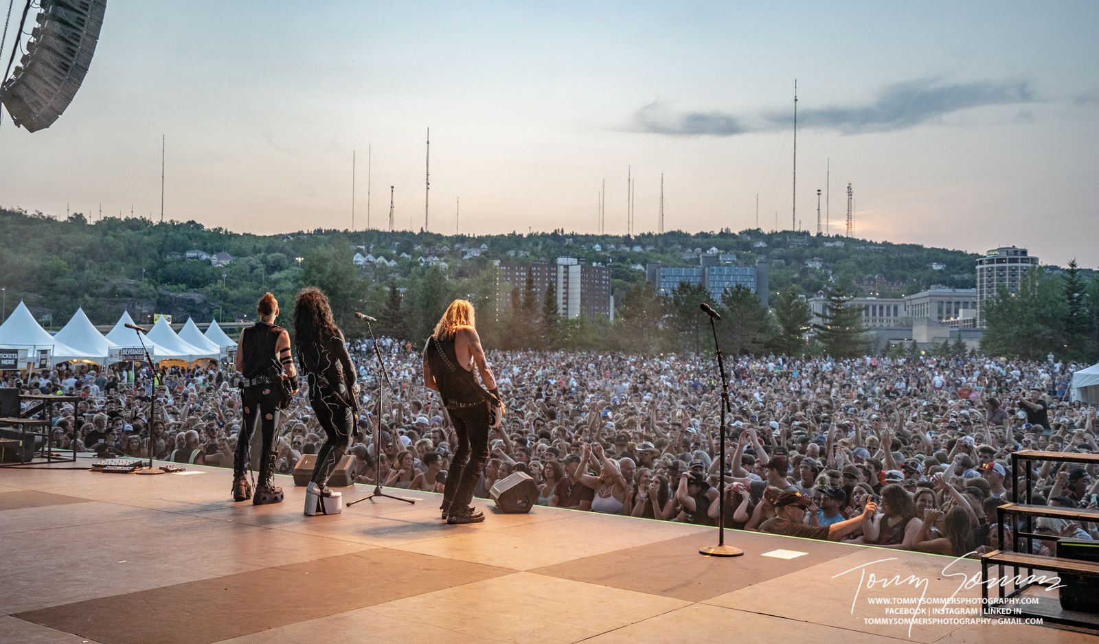 Hairball