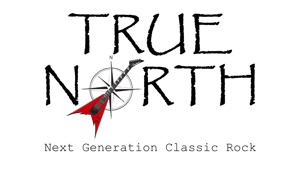 True North
