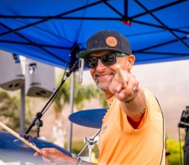 The Molly Ringwald Project - Photos