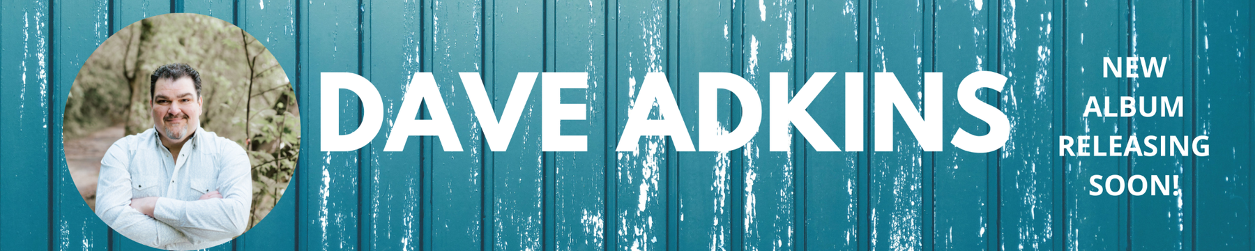 Dave Adkins Band