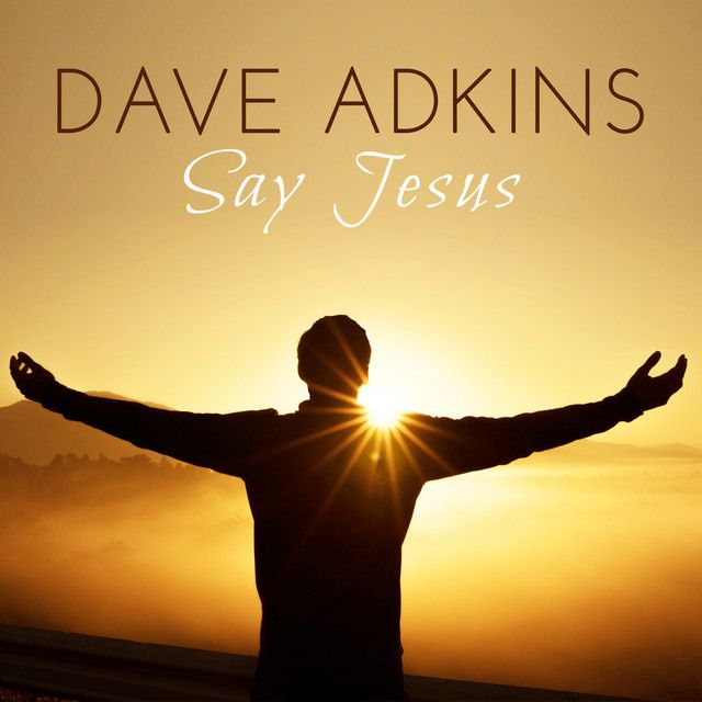 Dave Adkins Band