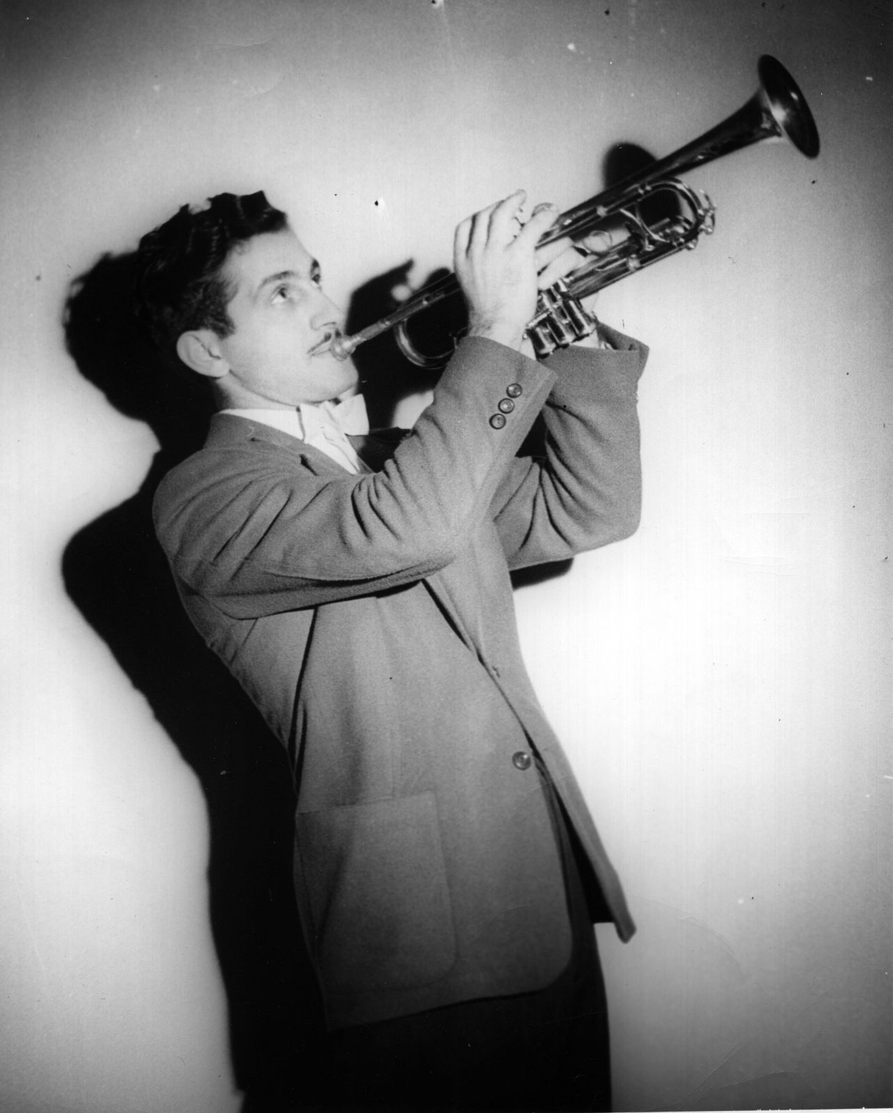 Mike Urick and the Modelaires - Photos