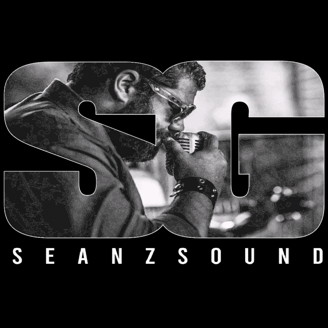 SEAN