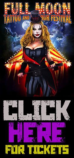 Home [www.fullmooninc.net]