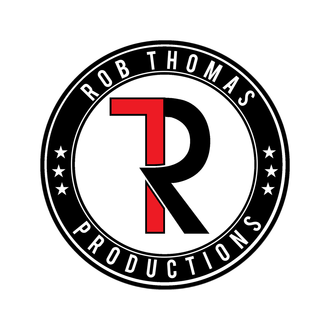 Rob Thomas Productions