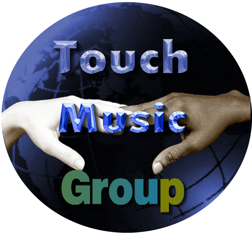Touch Music Group