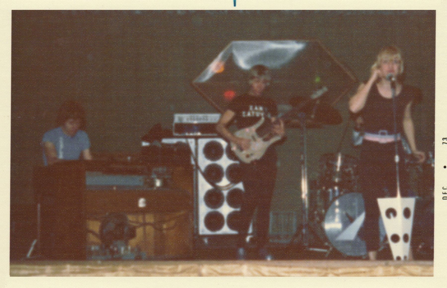 ZOLAR X Official Website