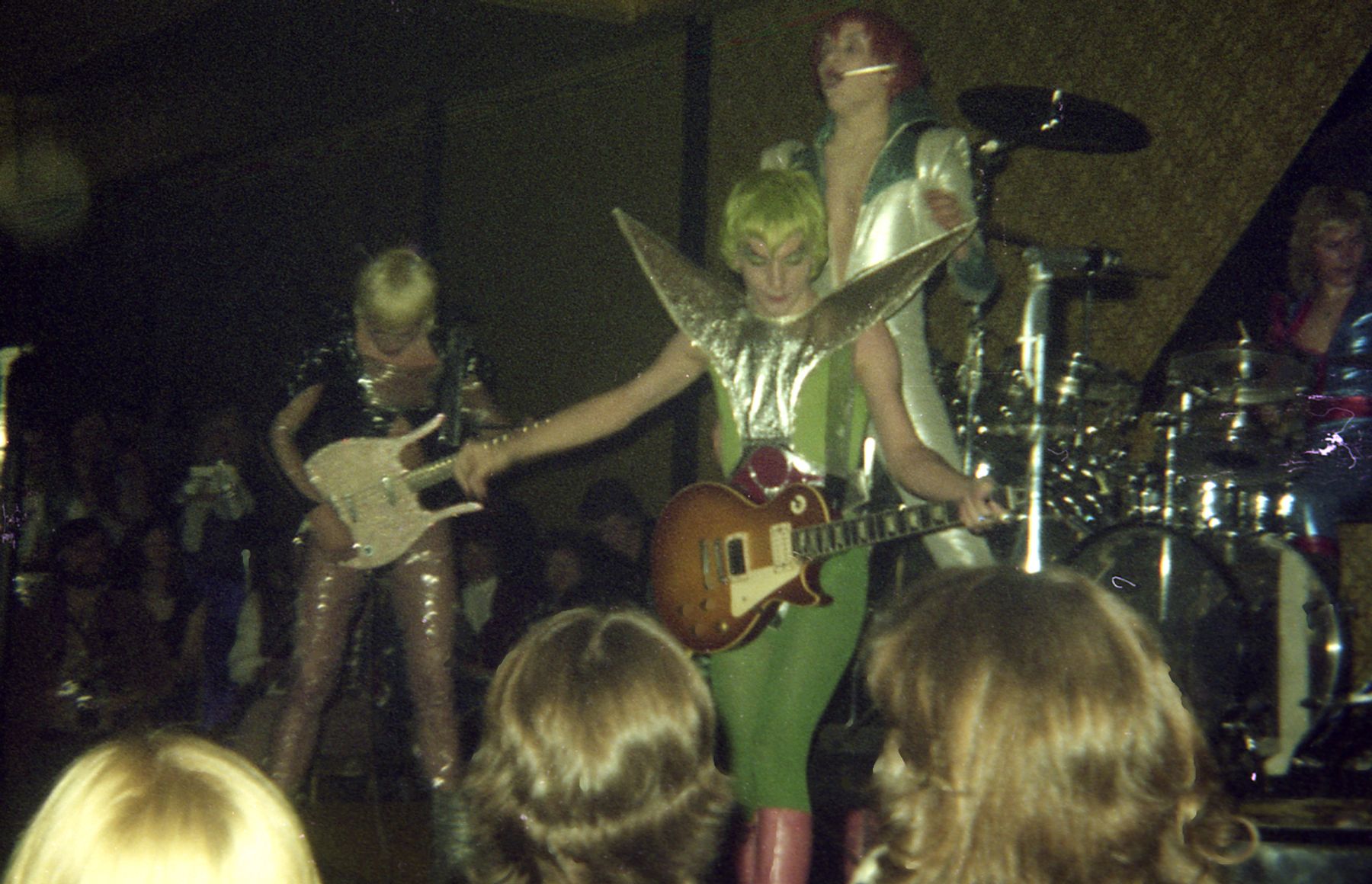 ZOLAR X Official Website