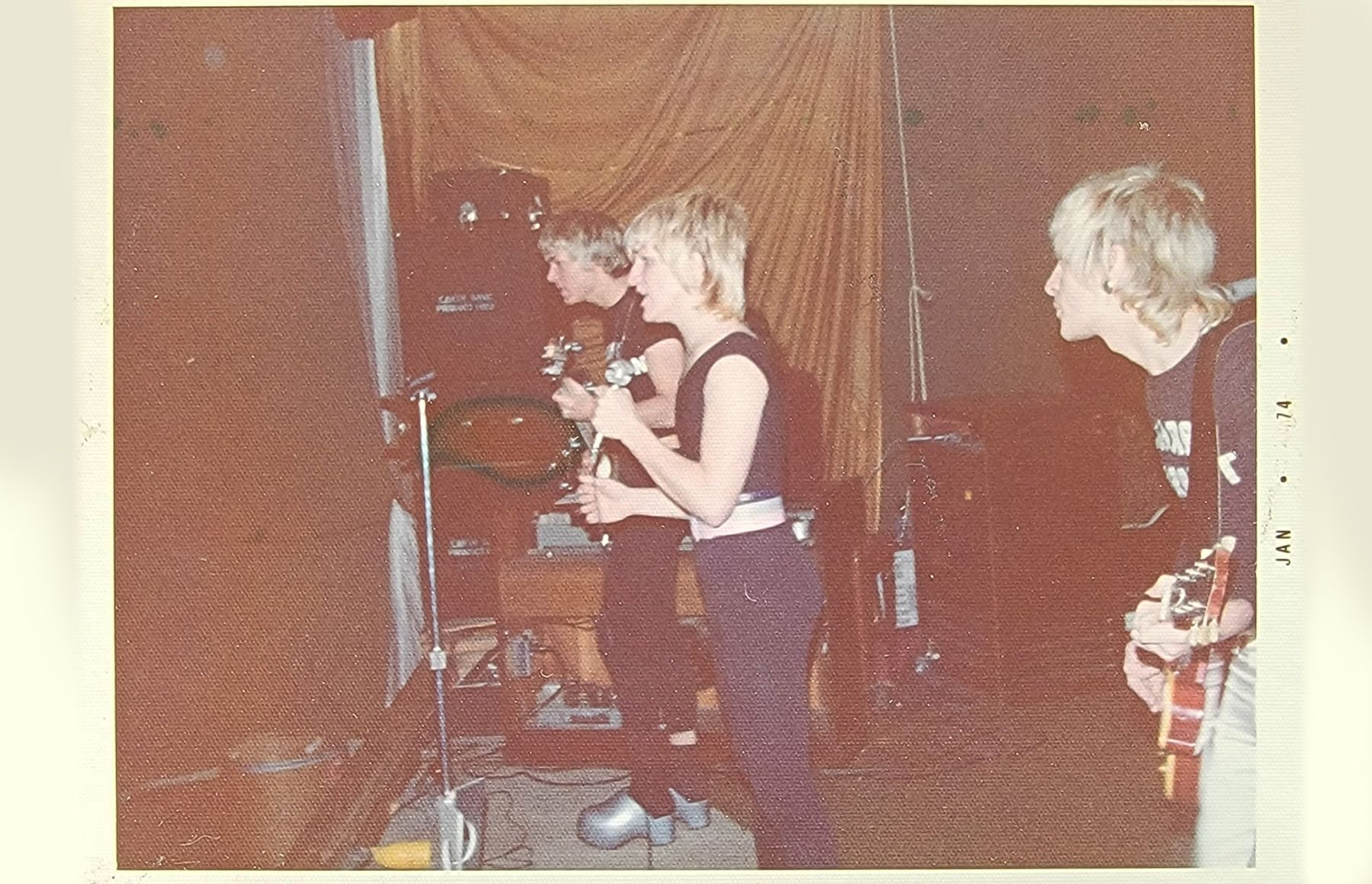 ZOLAR X Official Website