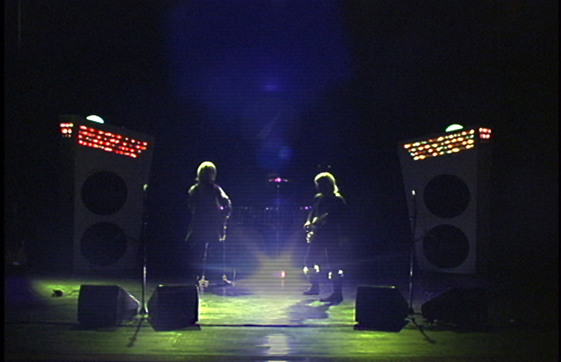 ZOLAR X Official Website