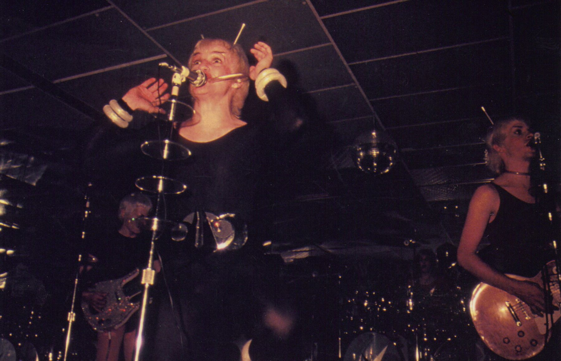 ZOLAR X Official Website