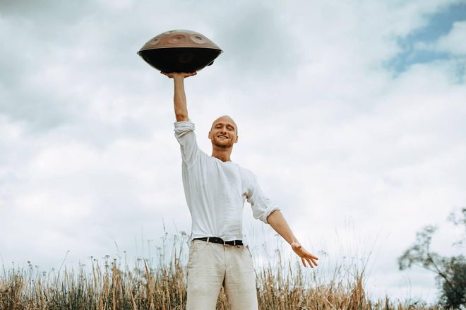 Malte Marten - Press Kit