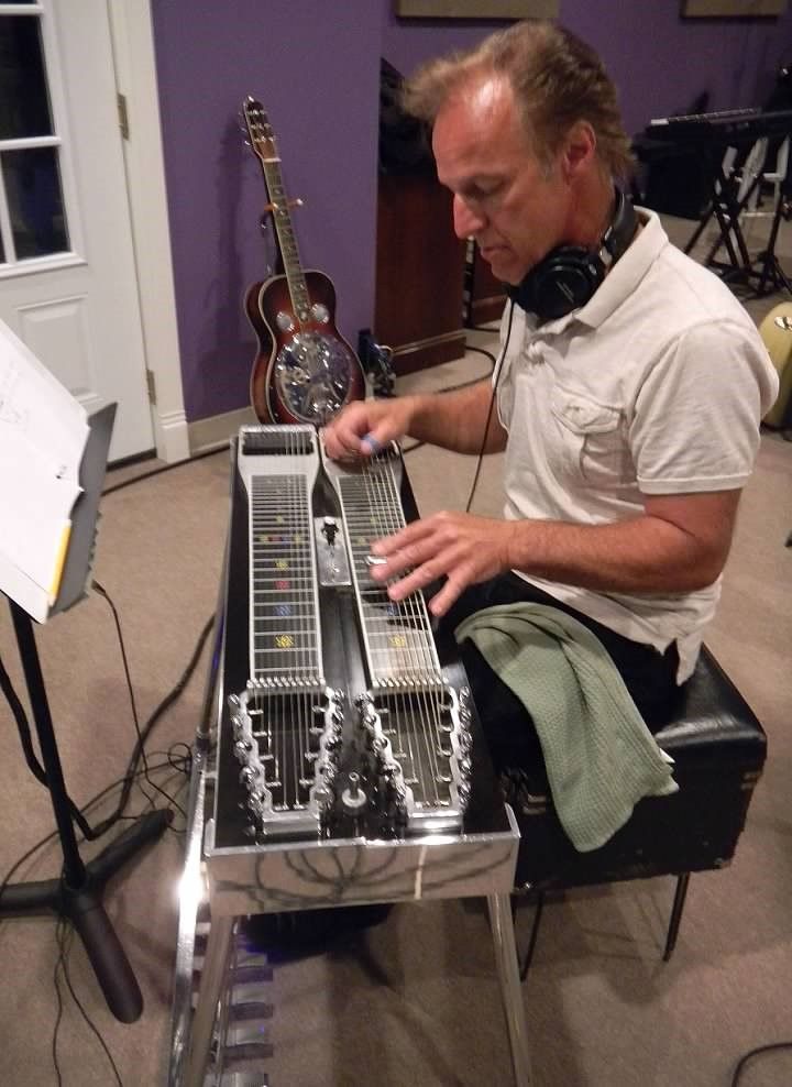 PerleysPlace - PHOTOS