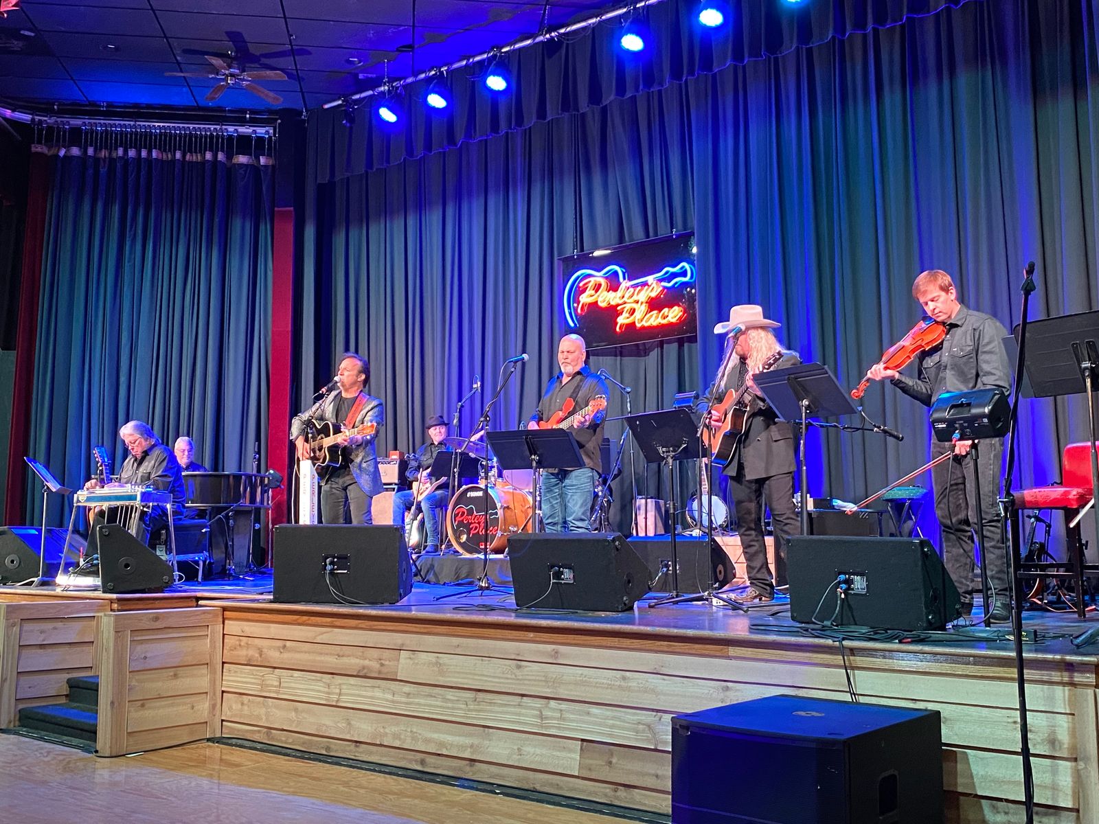 PerleysPlace - PHOTOS