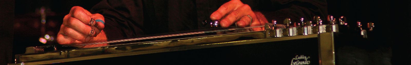 PerleysPlace - PHOTOS