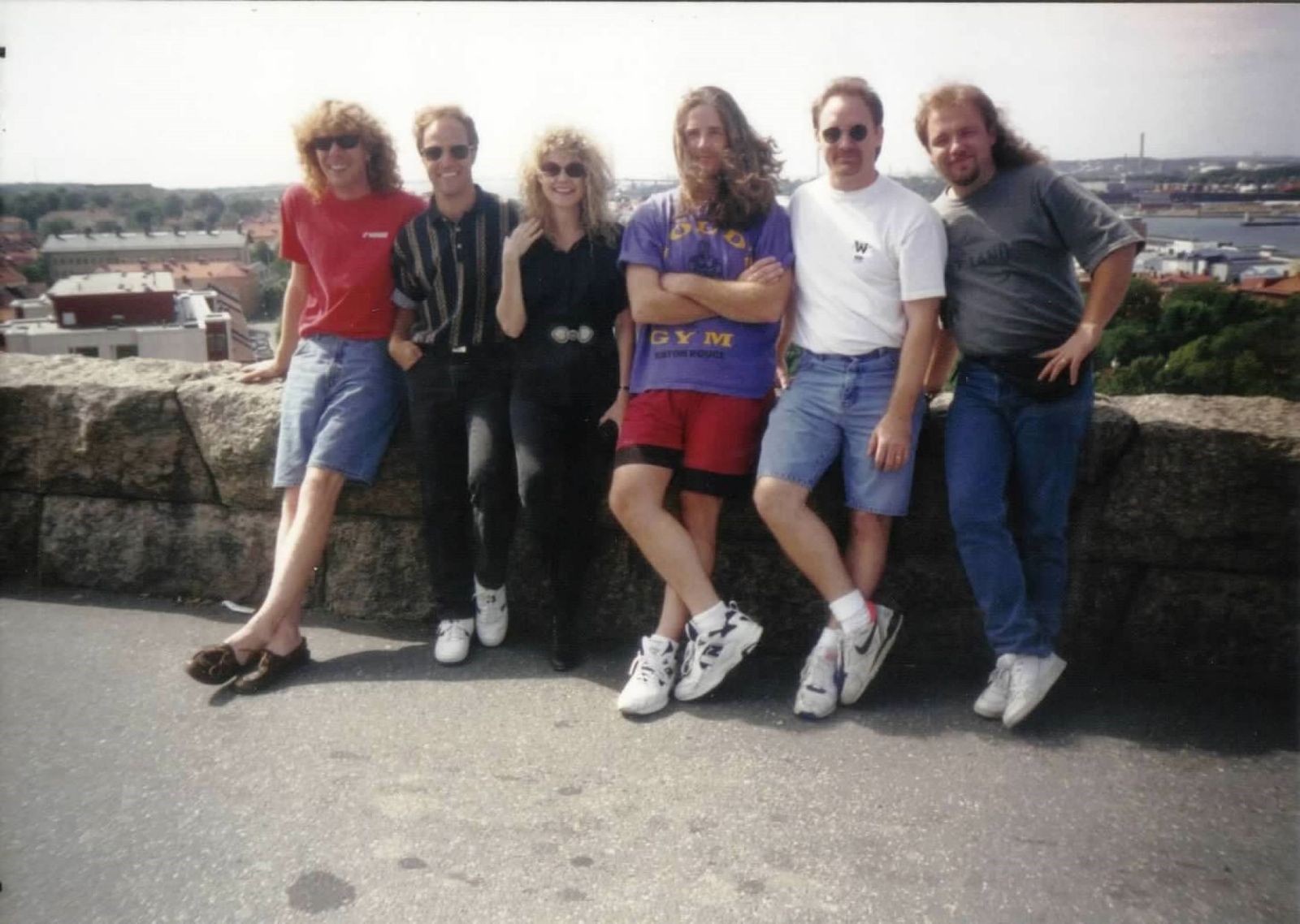 PerleysPlace - PHOTOS