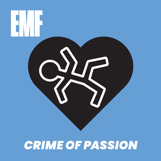 EMF-TheBand.com