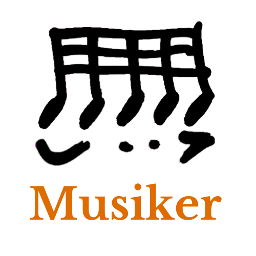 Repeat Signs And Symbols In Sheet Music Navigating The Musical map repeat-signs-and-symbols-in-sheet-music-navigating-the-musical-map