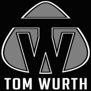 Tom Wurth - News
