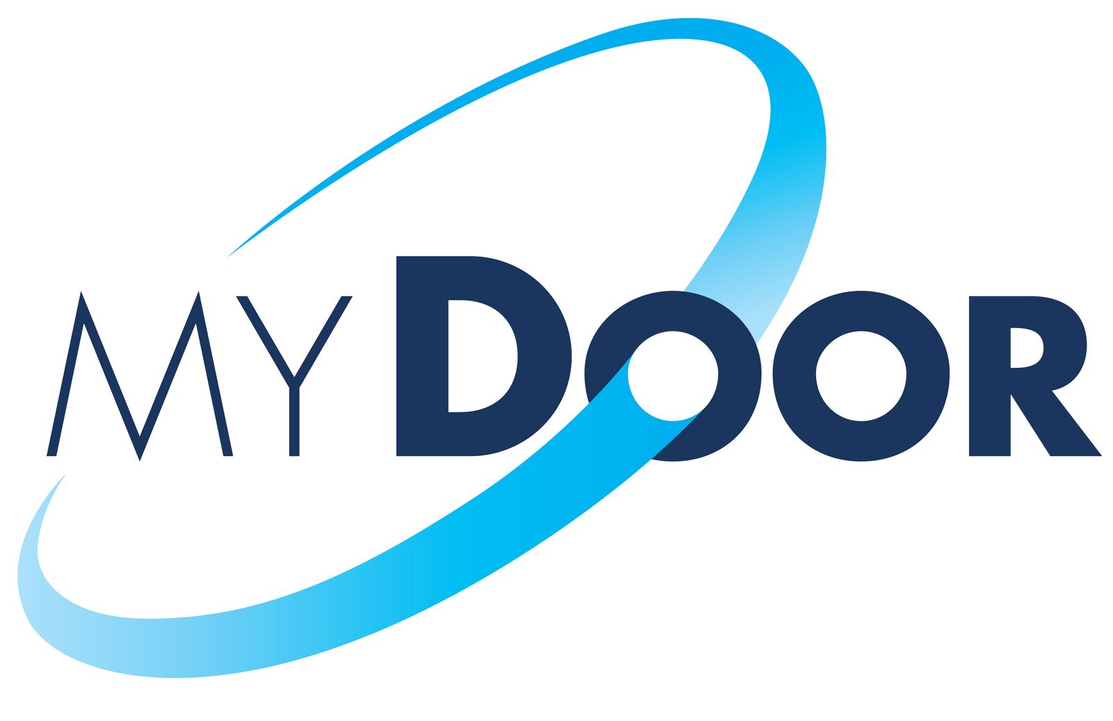 MyDoor