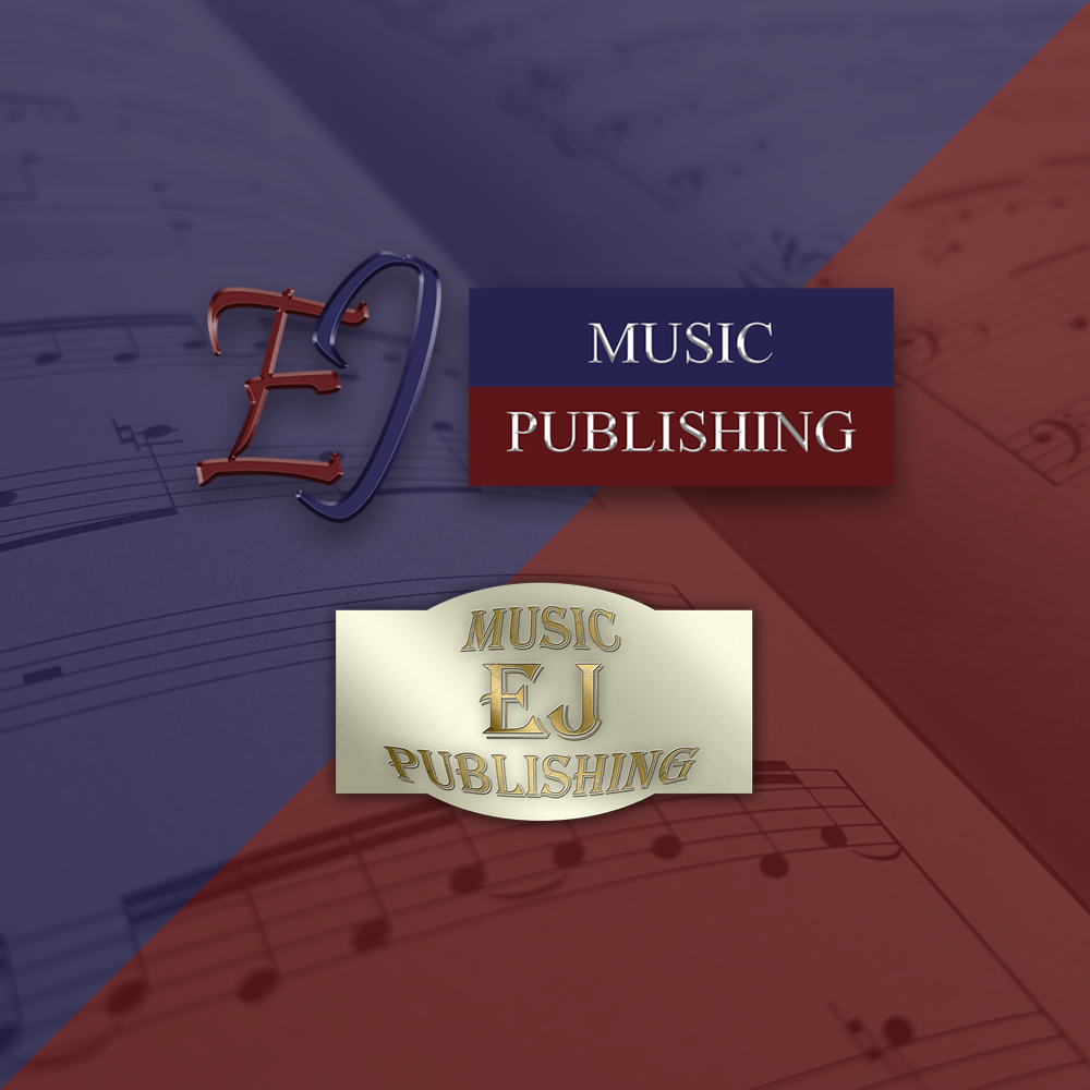 EJ Music Publishing Ltd. - Download sheet music for Organ