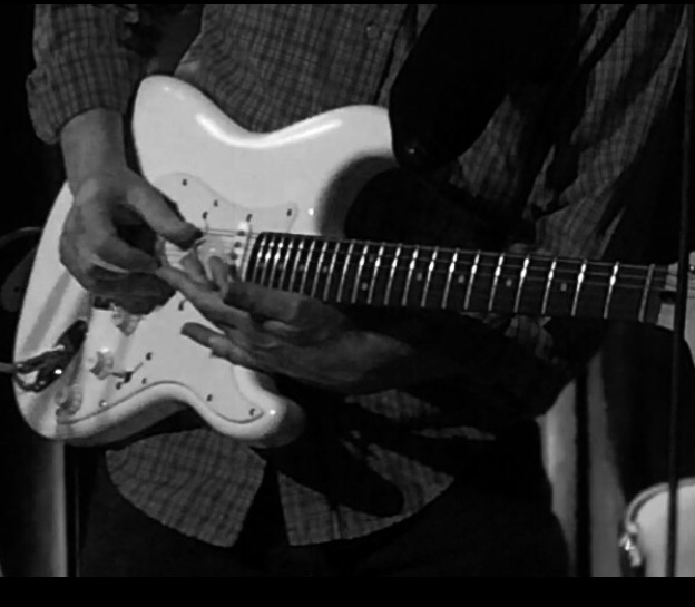 Jack Pearson - Photos