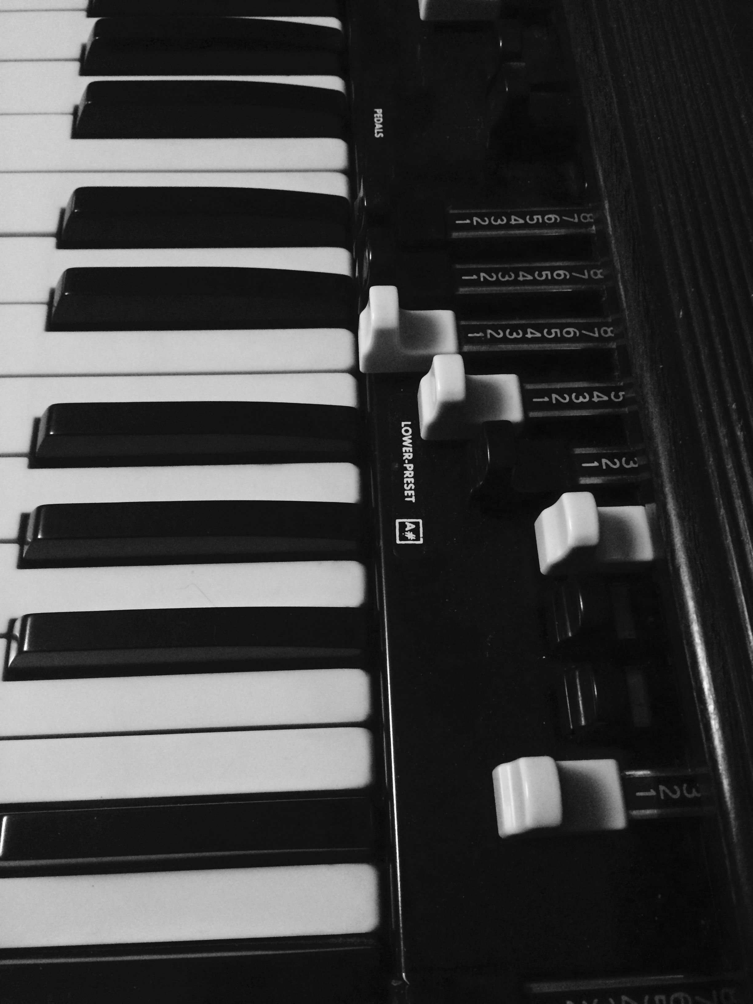 Jack Pearson - Photos