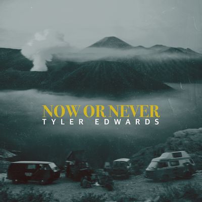 Tyler Edwards