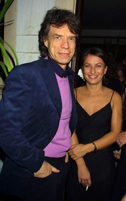 Audrey Bernstein Jazz Photos