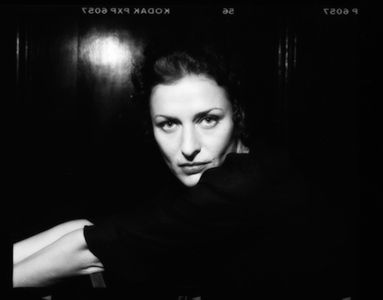 Audrey Bernstein Jazz Photos