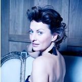 Audrey Bernstein Jazz Photos