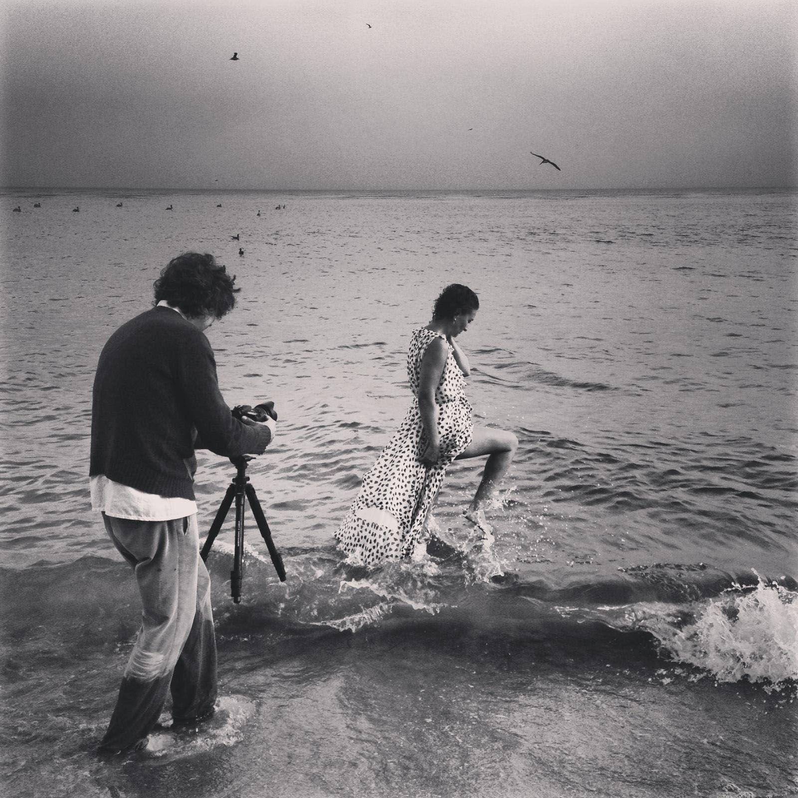 Audrey Bernstein Jazz Photos