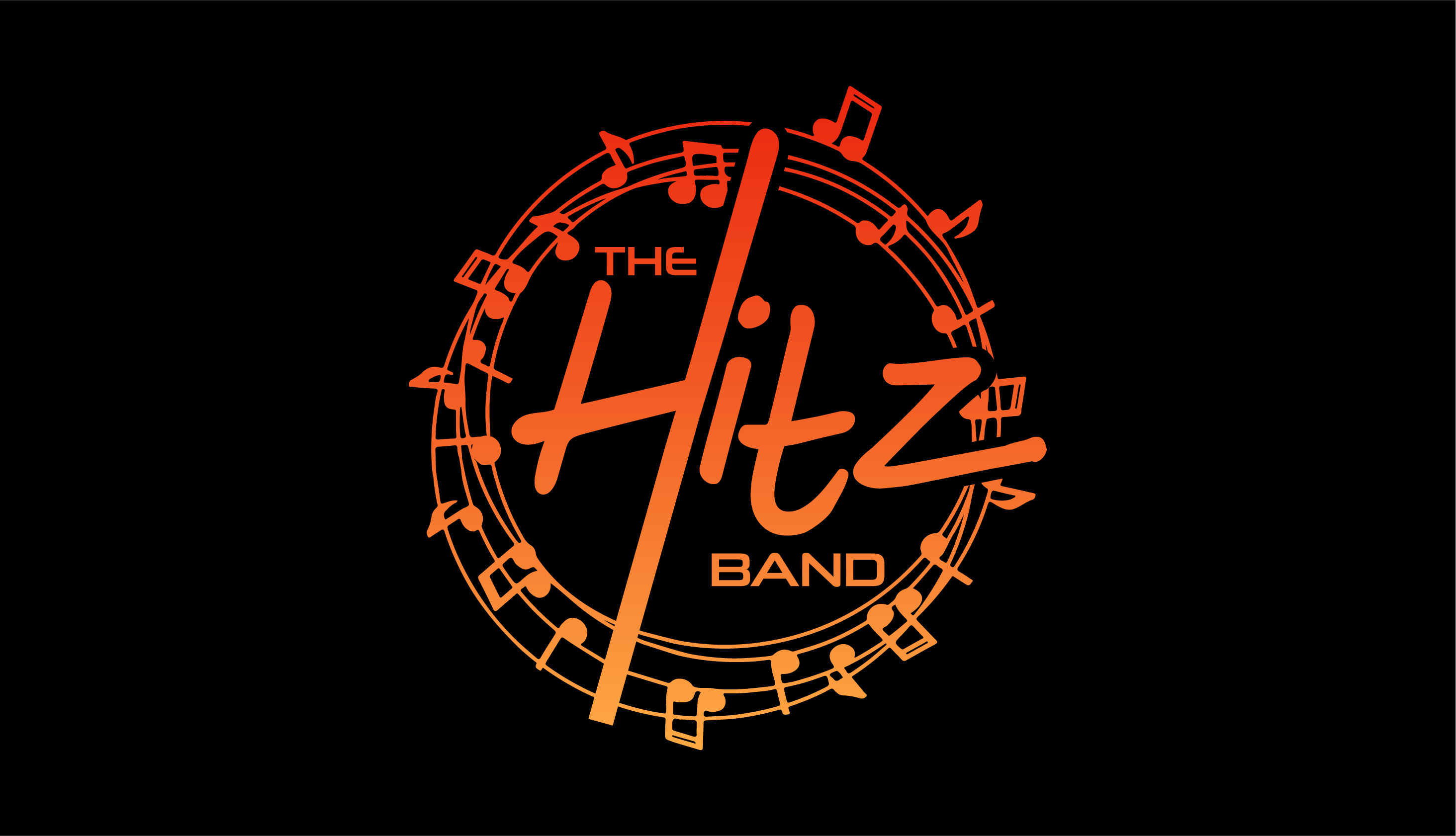 The HITZ band