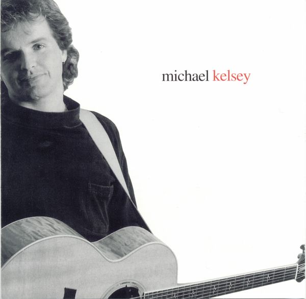 Michael Kelsey - Michael Kelsey