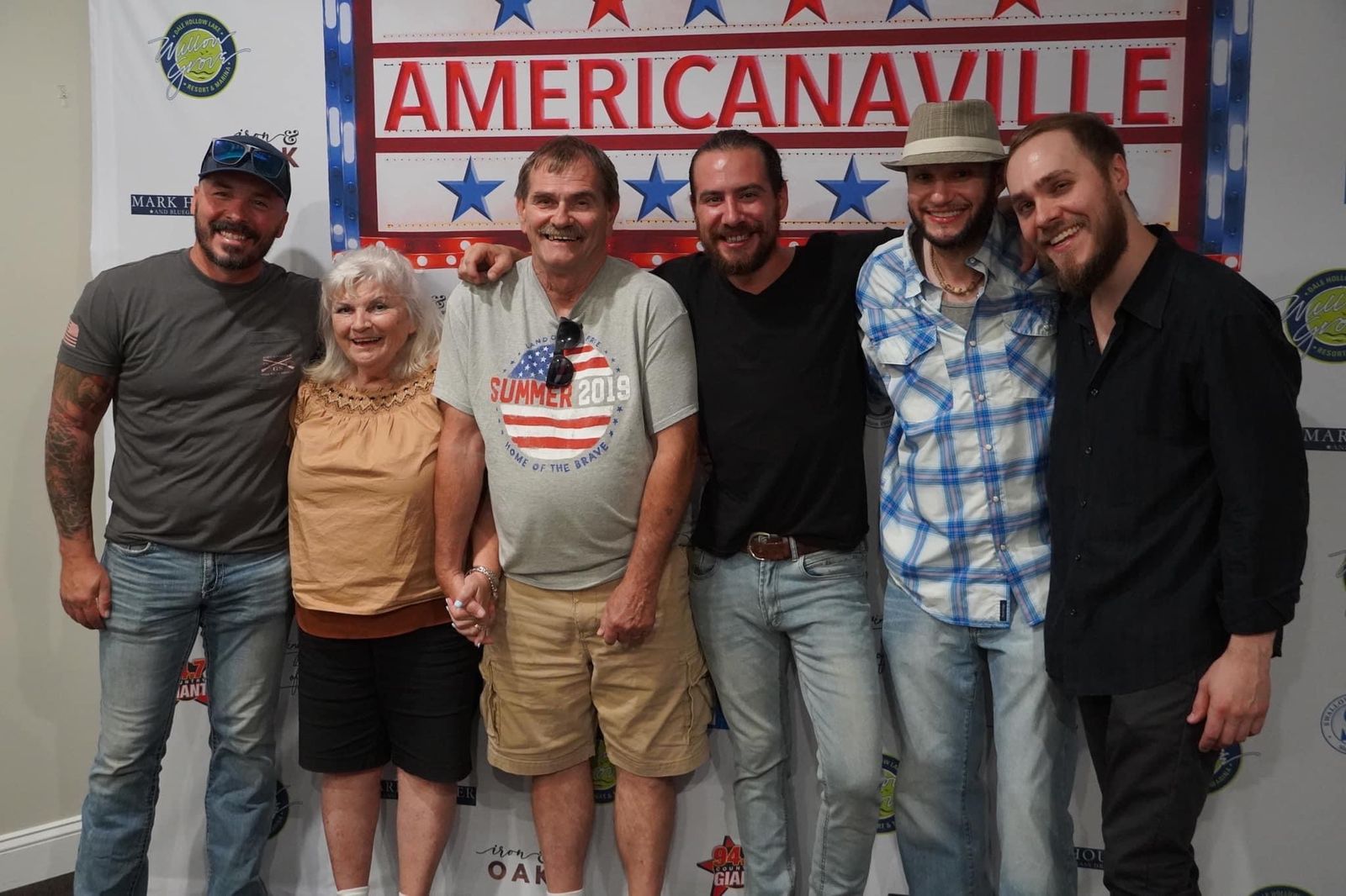 Billy Droze Official