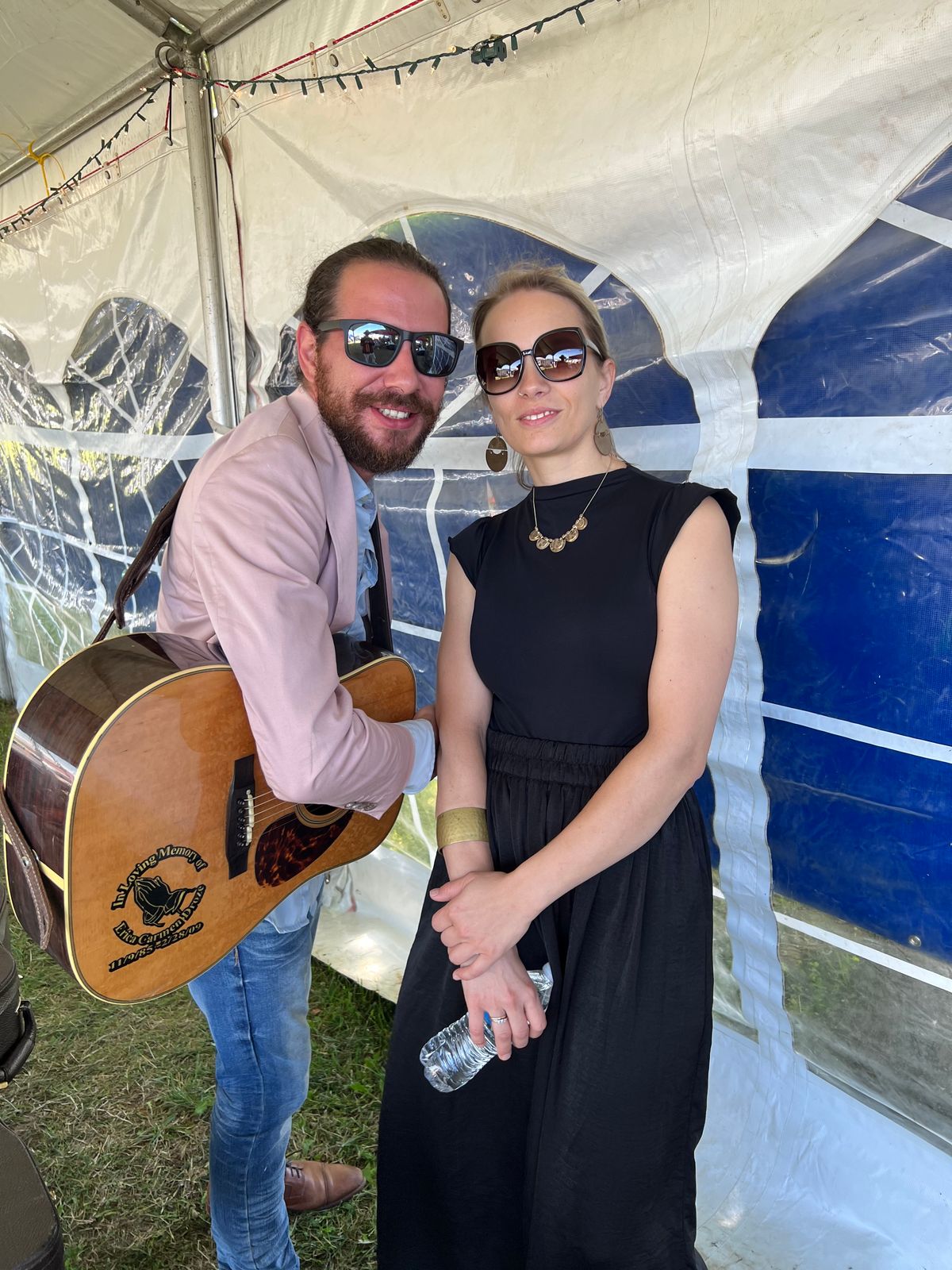 Billy Droze Official