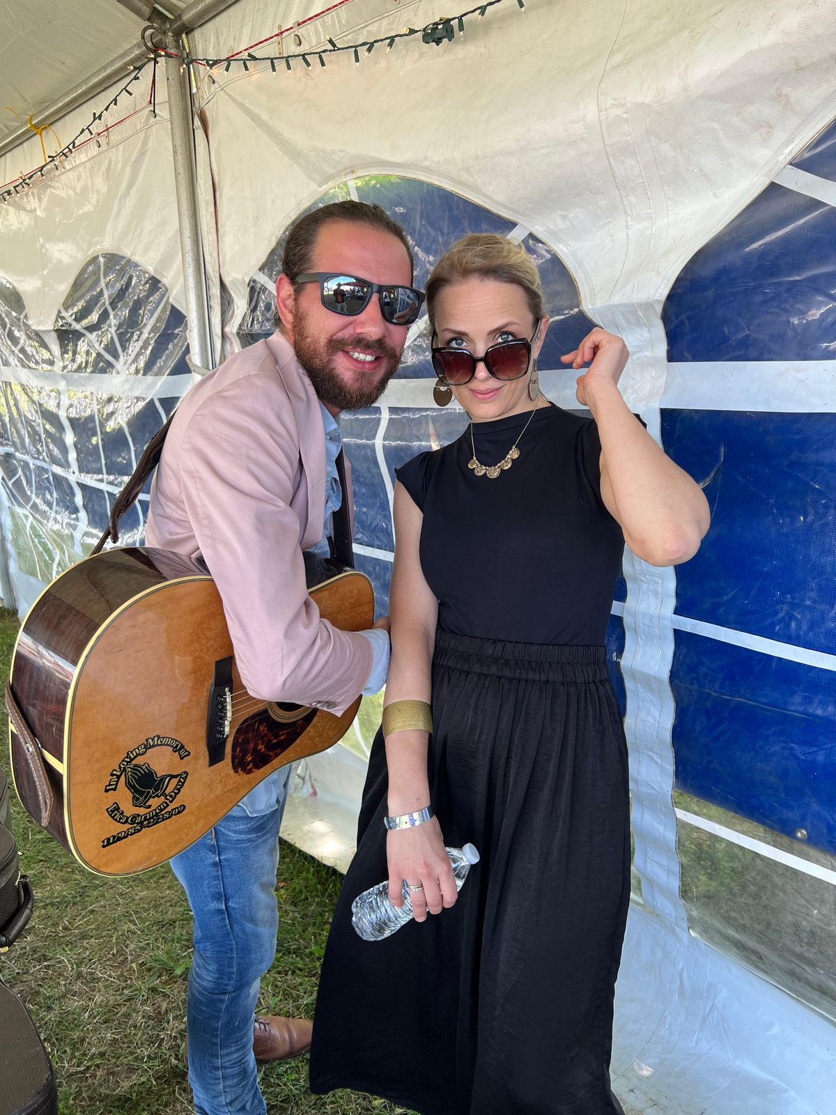 Billy Droze Official