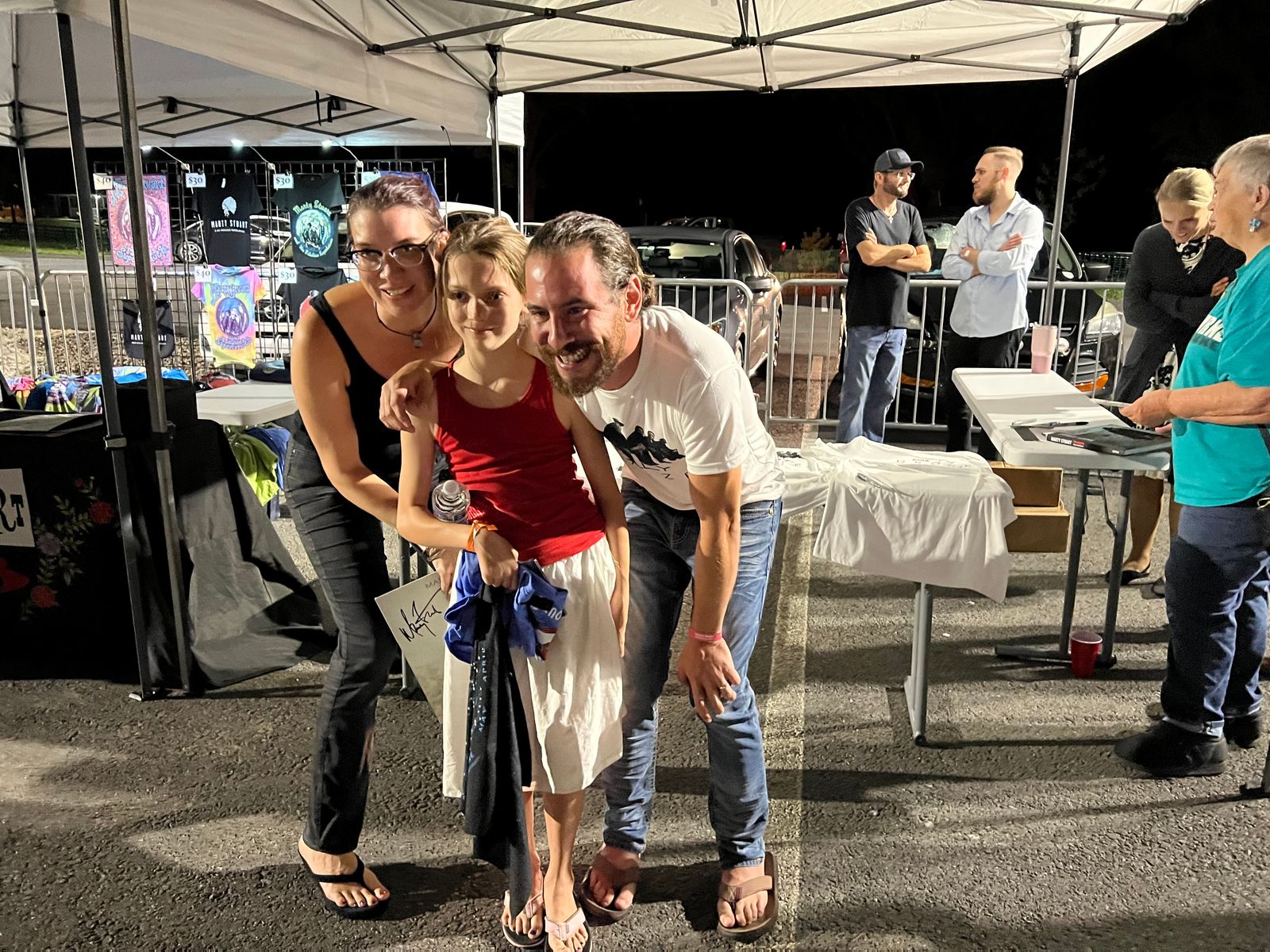 Billy Droze Official