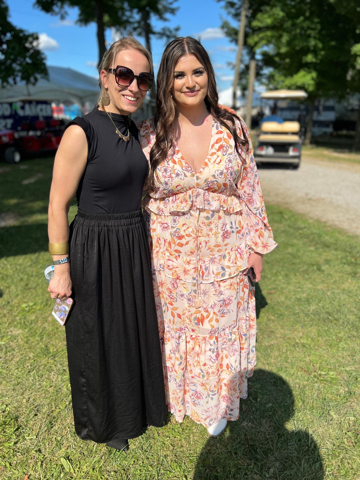 Billy Droze Official