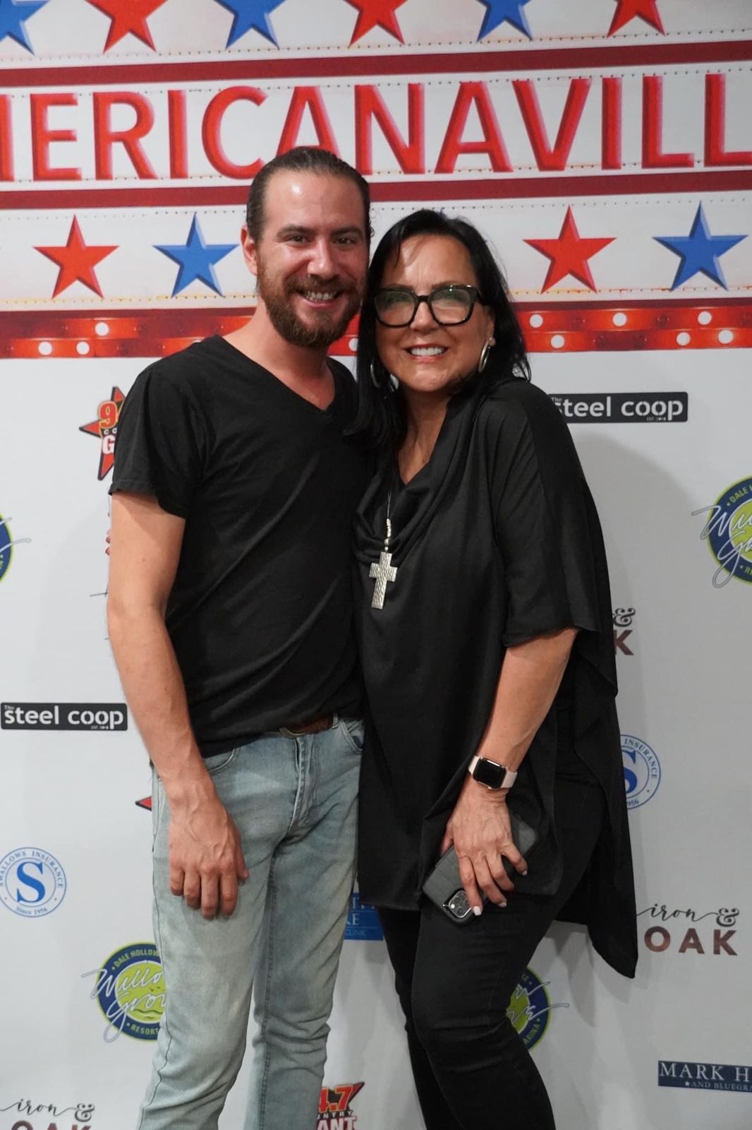 Billy Droze Official