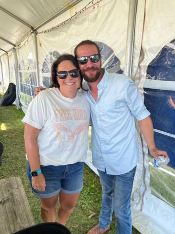 Billy Droze Official