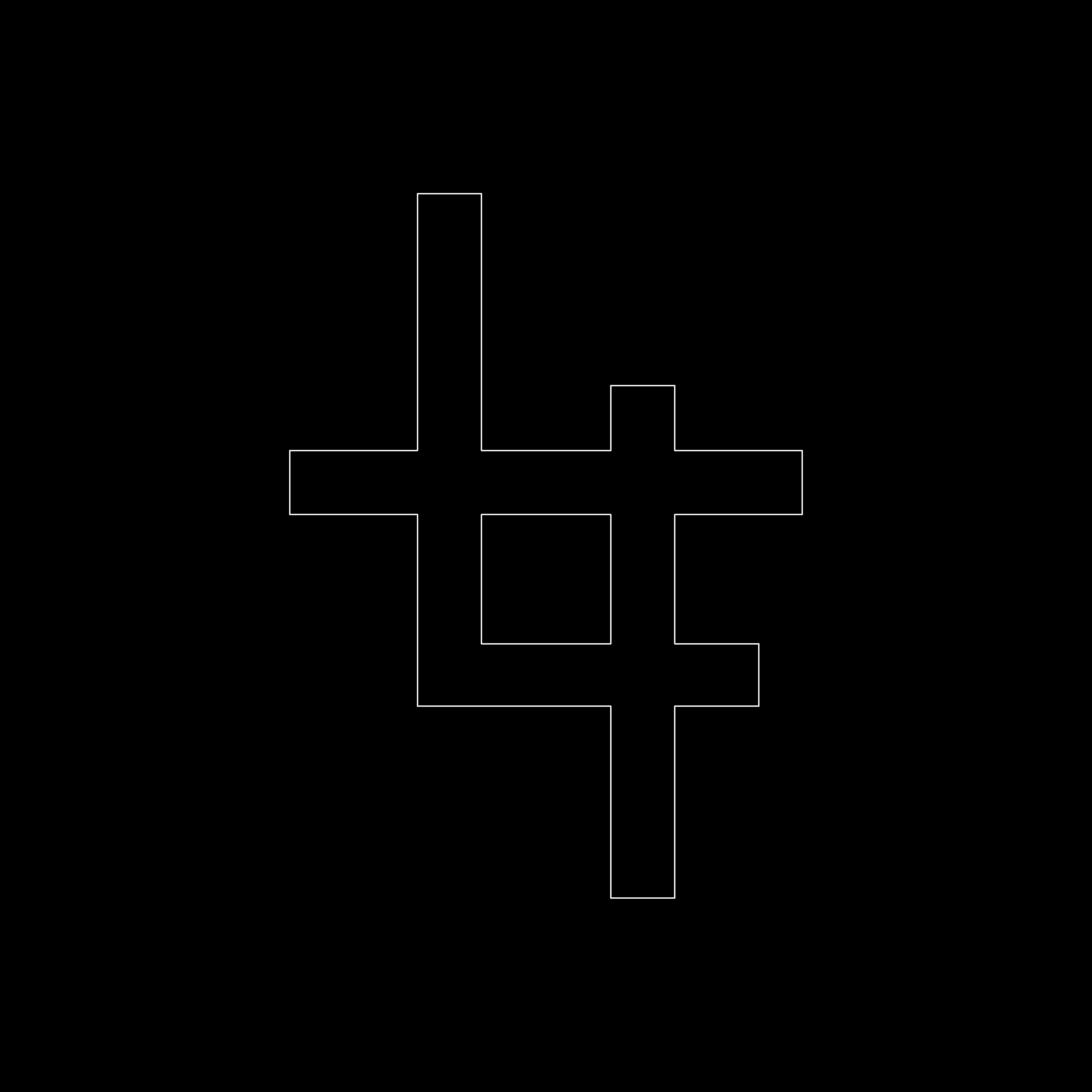 Subseconds - Liminal Rain