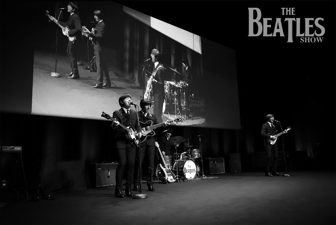 The Beatles Show