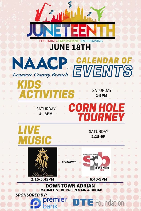 Our Band Live Show Performance | Sound Proof Band