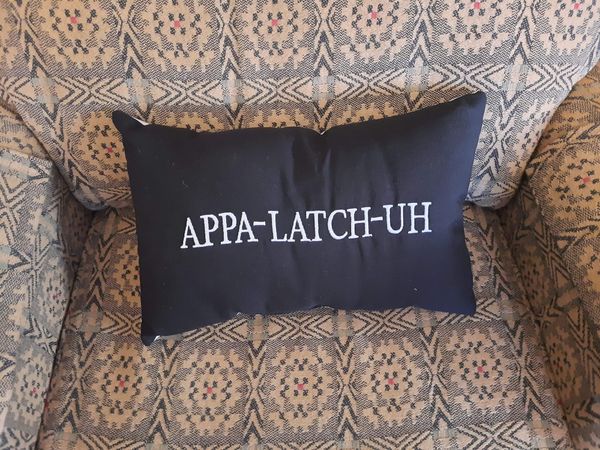 Appalachian Forager - Momma's Store