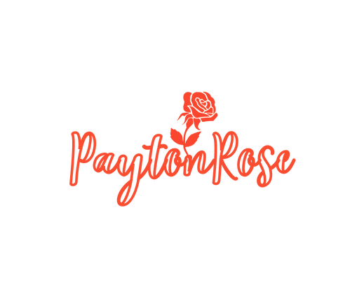 Payton Rose - Gallery