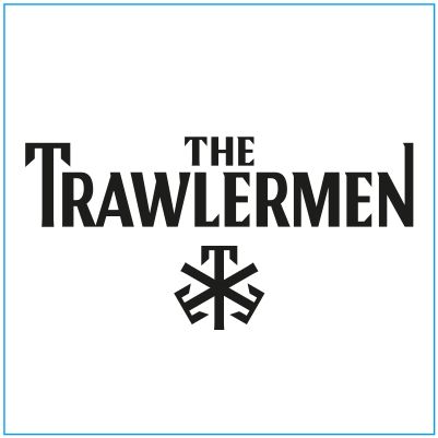 The Trawlermen